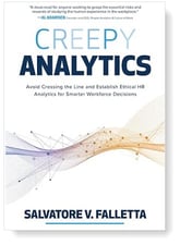 One Model Virtual Library: Best People Analytics Books