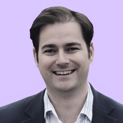 About One Model | Beyond People Analytics