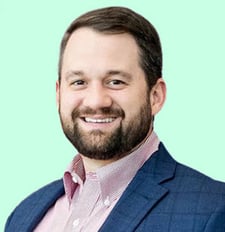 People Analytics Conferences - 2025