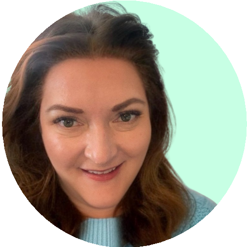 People Analytics Summit Philadelphia