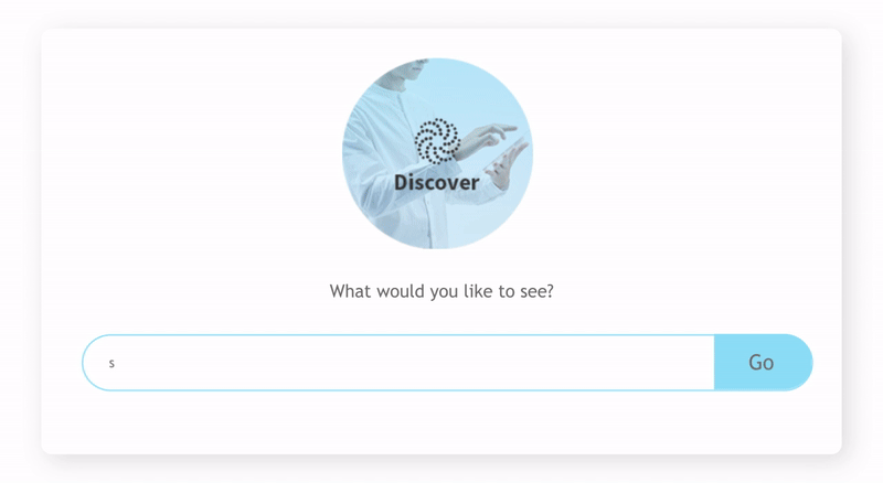 Best HR, Workforce & People Analytics Software | One Model