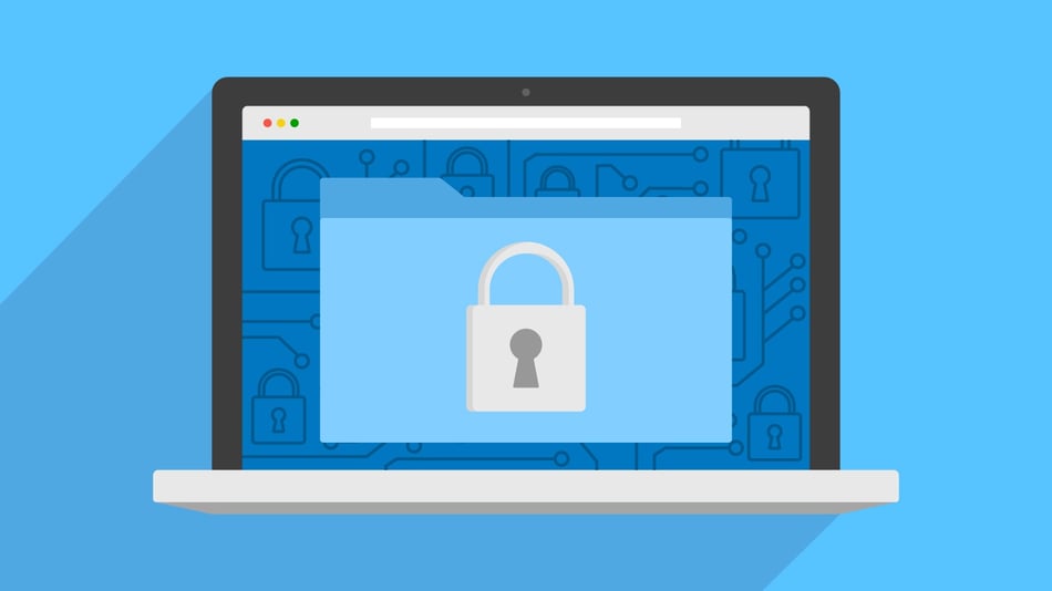 The One Model Difference #17: The Most Advanced Role-Based Security