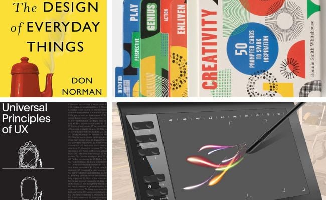 Unwrap Joy at Work: Trendy Gifts for Coworkers Across Every Department!