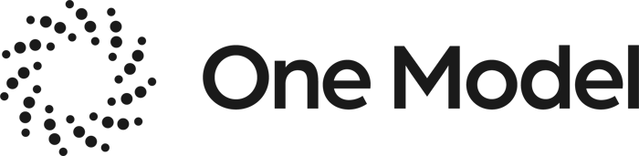 Request a Demo of One Model