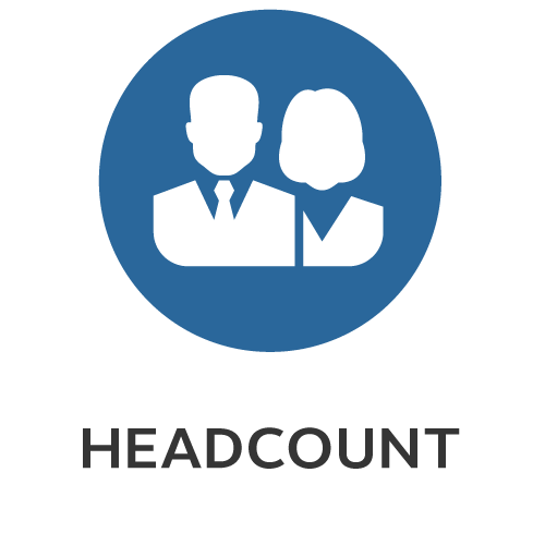 One Model for People Analytics