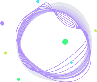 Best HR Analytics & People Analytics Software | One Model