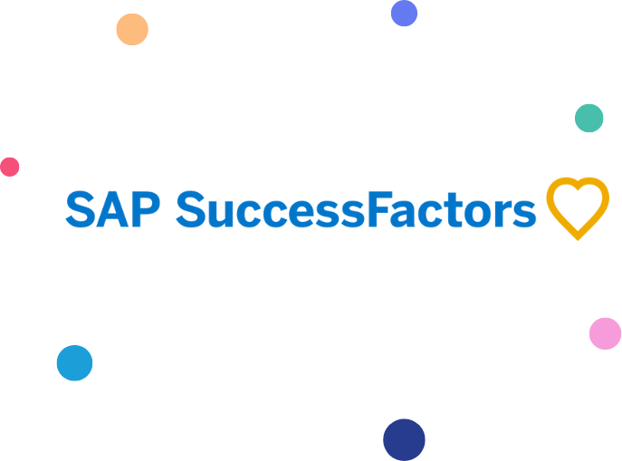 Successfactors Reporting API & Integration | One Model