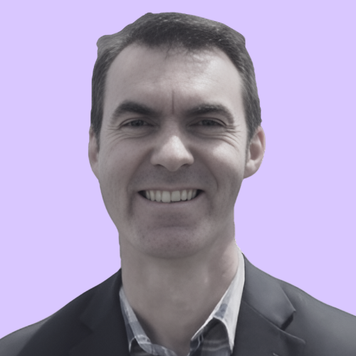 About One Model | Beyond People Analytics