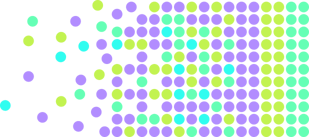 Best HR Analytics & People Analytics Software | One Model