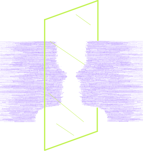 A Trusted HR & People Data Warehouse | One Model