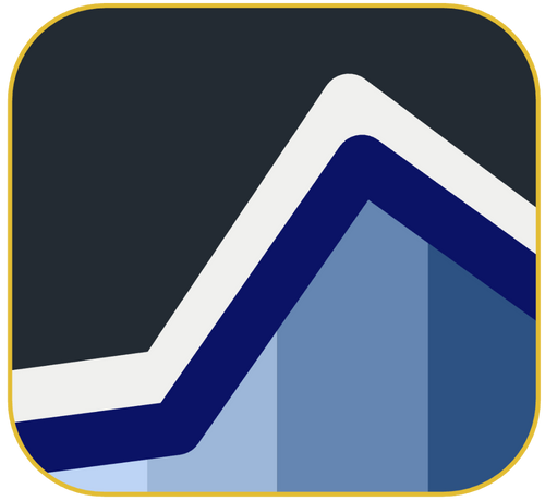 Our Partner Ikona Analytics