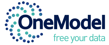 One Model | HR Analytics Solution