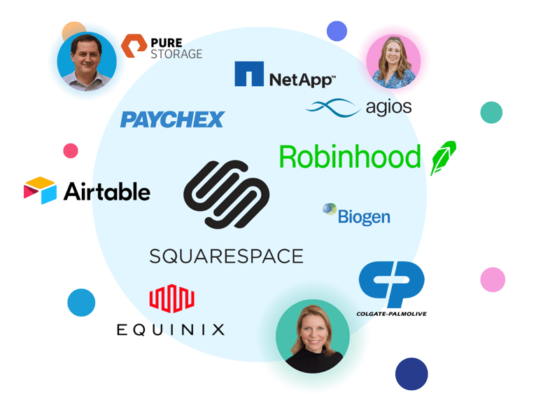 People Analytics Case Studies | Why One Model