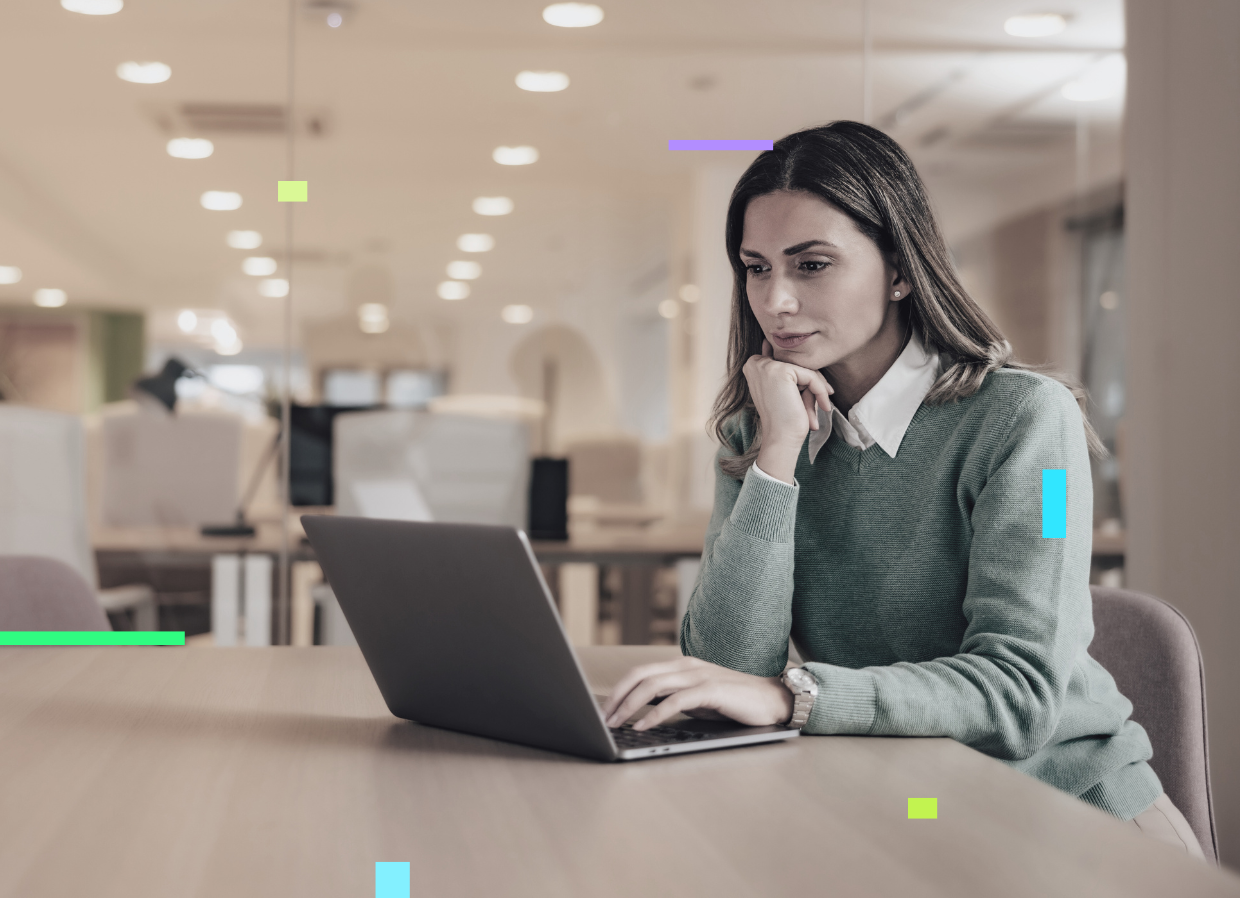 HR Whitepapers, eBooks, and Worksheets | One Model