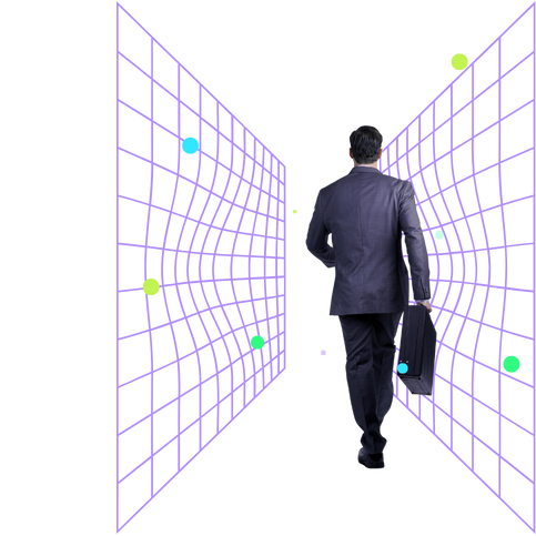 Track Employee Retention Metrics with Predictive Attrition Dashboards