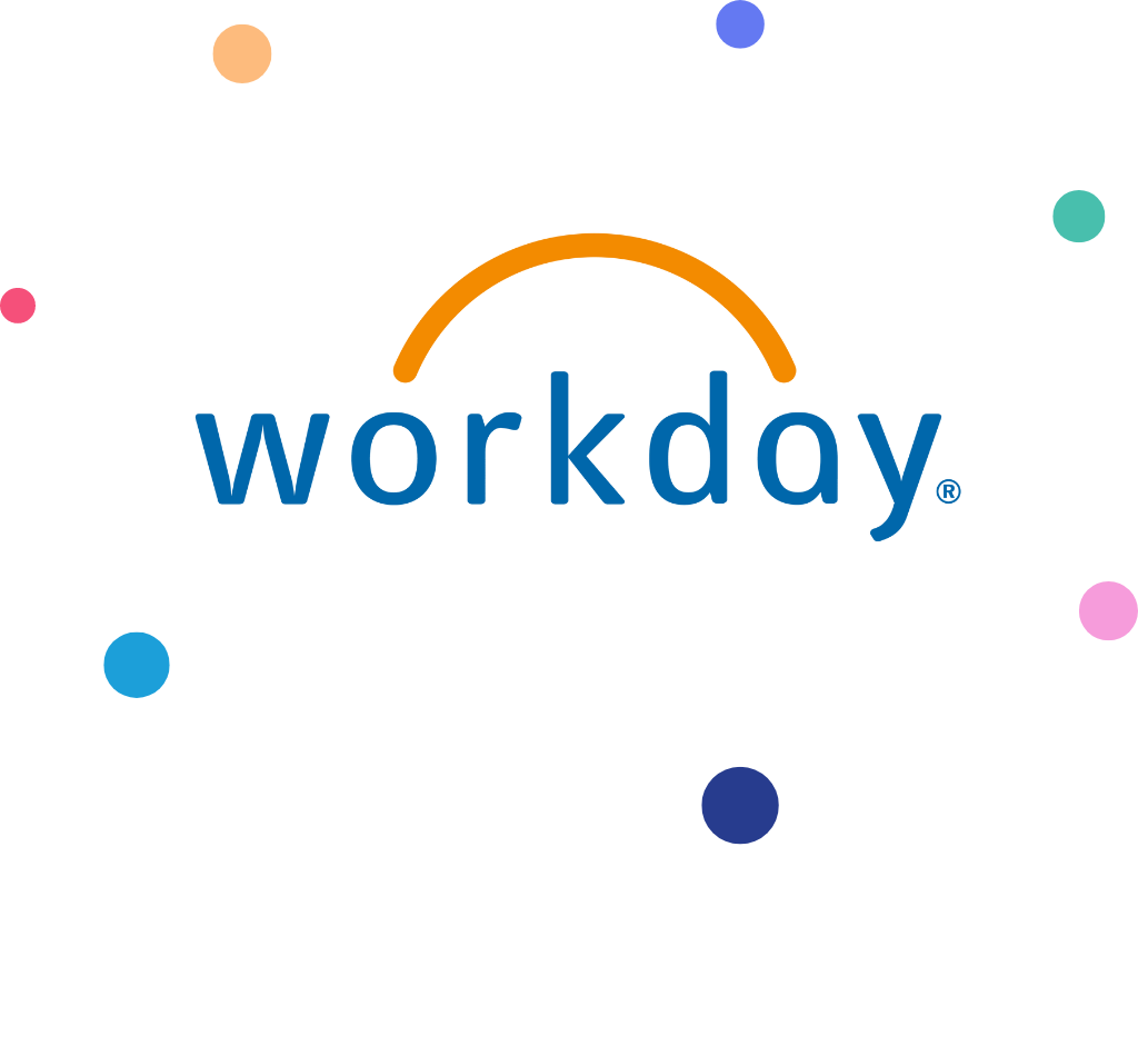 Workday API & Integrations for Data Extraction