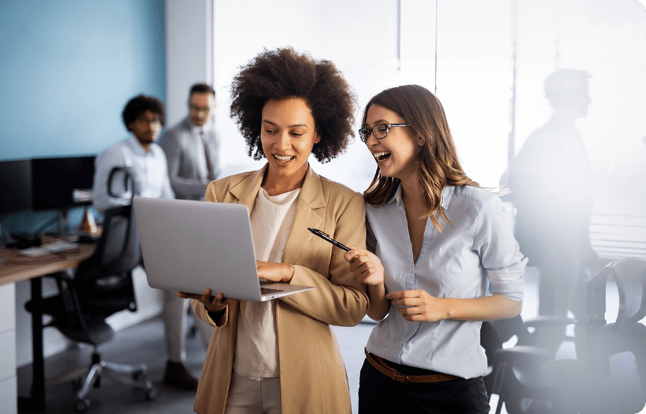 Delivering People Analytics from your SAP SuccessFactors HCM | One Model