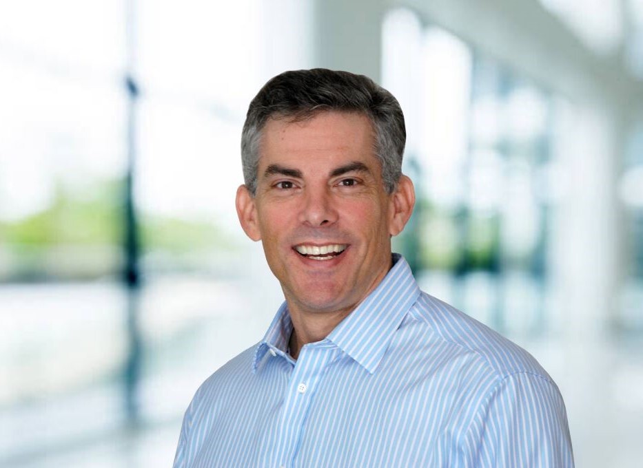 Span of Control Matters: How to Optimize Your Org Structure for ...