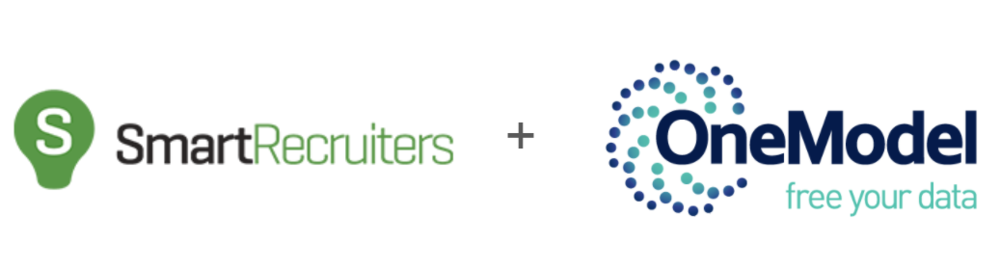 One Model Announces Launch of Recruiting Analytics for SmartRecruiters ...