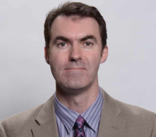 One Model Announces New Executive: Chief Product Officer, Tony Ashton