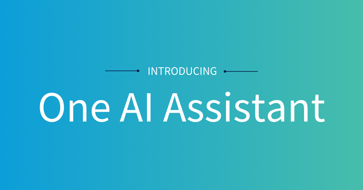 One AI Assistant Provides Instant, Explainable Answers to Every ...