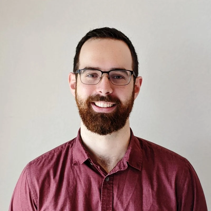 One Model’s Story Behind Workforce & People Analytics