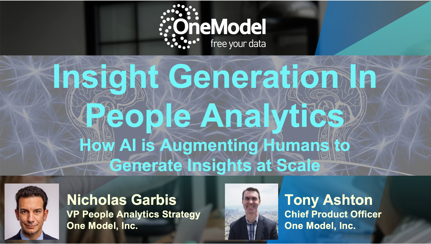 Insight Generation: Humans and Machines Turning on “Lightbulbs ...