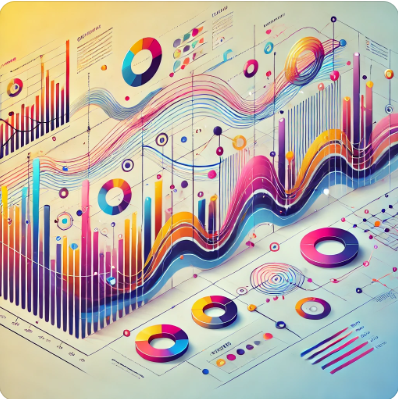 Boost Chart Clarity with These 5 Legend(ary) Tips