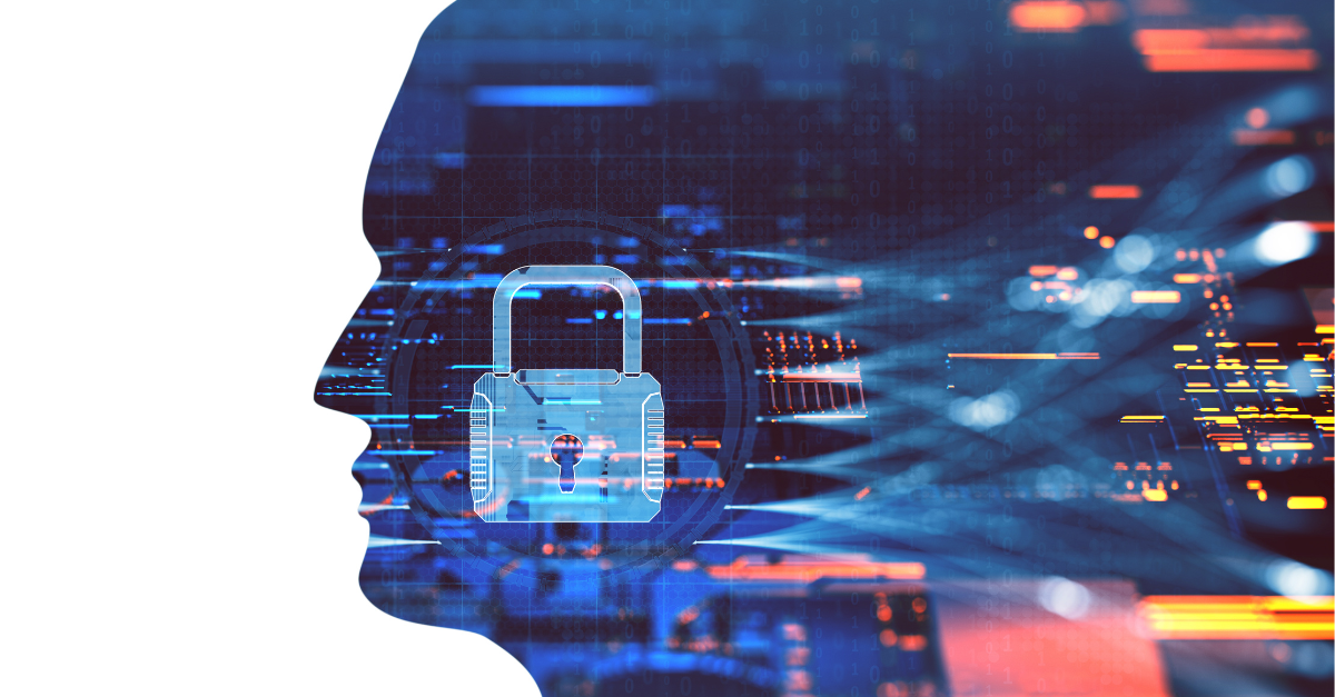 Take Control of Your Data with One Model's Role-Based Security