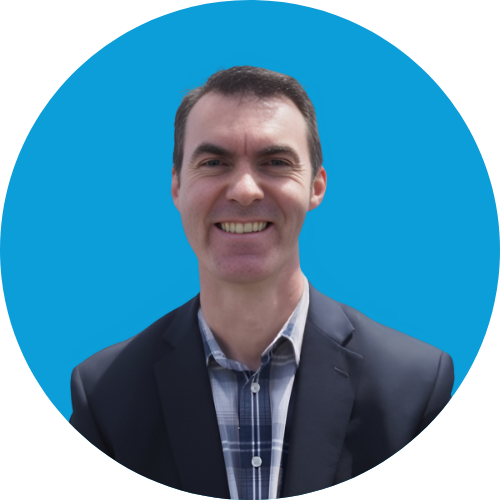 About One Model | Beyond People Analytics